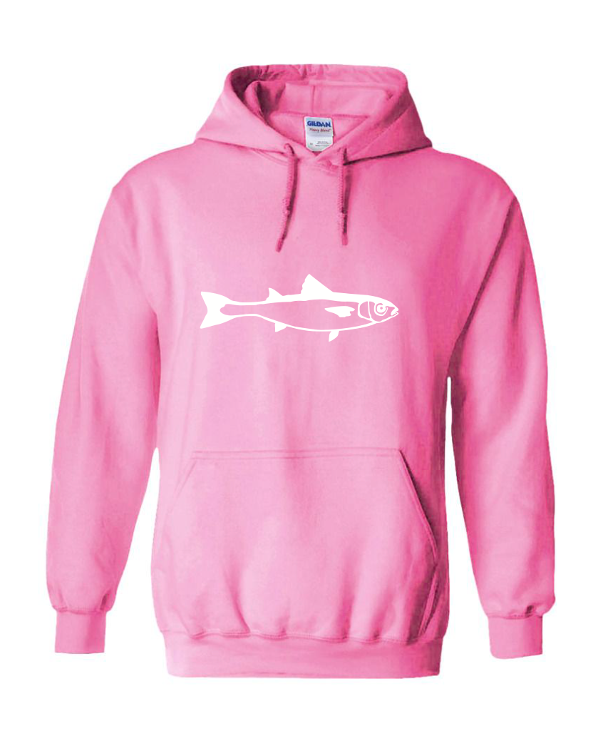 Fresh Seafood and Gifts in Fairhope | Fairhope Fish House